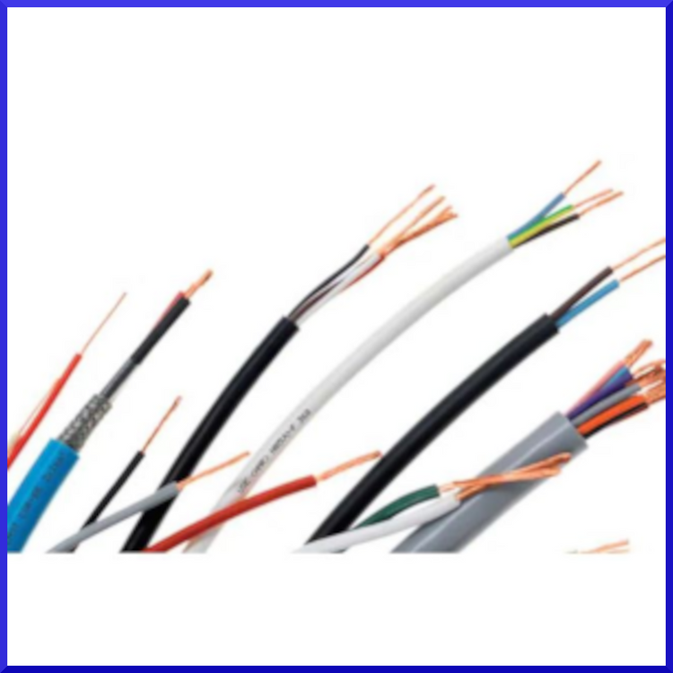 FUTECH | ÉLECTRICITÉ - CONTRÔLE - AUTOMATISATION – Futech B2C