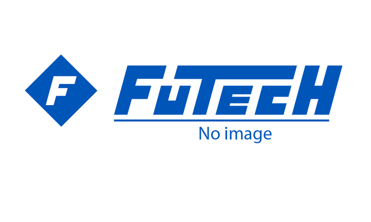 Collections – Futech B2C